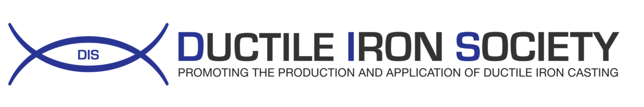 Custom Pattern Design And Manufacturing Franklin Iron